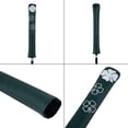 Alignment Covers Pattern Rods Holder Case Waterproofs PU Leather ...