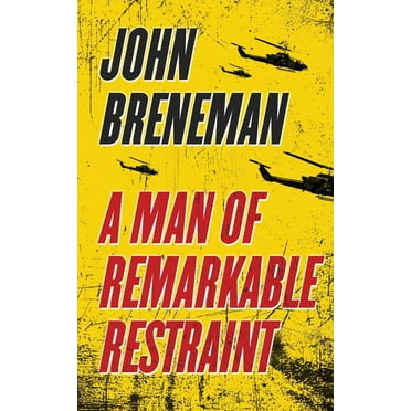 The Hypomanic Edge: The Link Between (a Little) Craziness and (a Lot Of ...