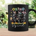 Skeletons Dancing Orthopedic Coffee Mugs - Walmart.com