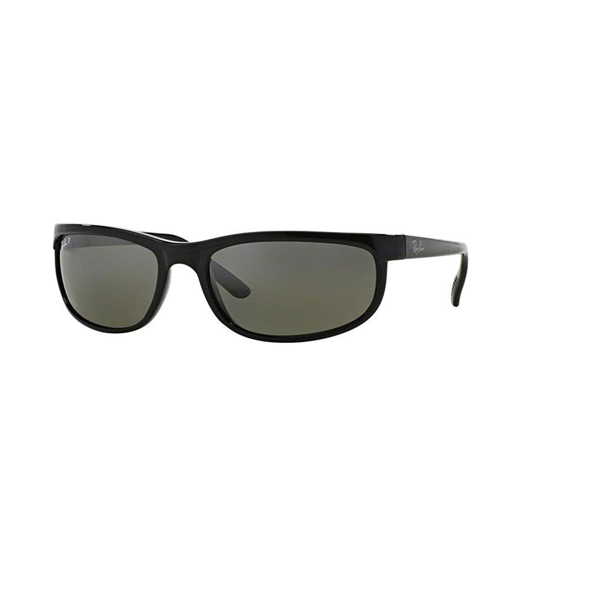 Ray-Ban RB2027 Predator Adult Sunglasses