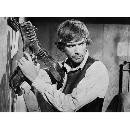 Django Kill... If You Live Shoot! (Aka Se Sei Vivo Spara) Tomas Milian ...