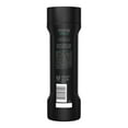 AXE 2 in 1 Shampoo and Conditioner Apollo 12 oz - Walmart.com