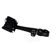 GM 19210254 Steering Column Wiring Harness - Walmart.com