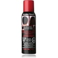Jerome Russell Hair Color Thickener for Thinning Hair, Jet Black 3.5 oz ...