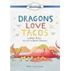 Dragons Love Tacos 2 Book and Toy Set - Walmart.com