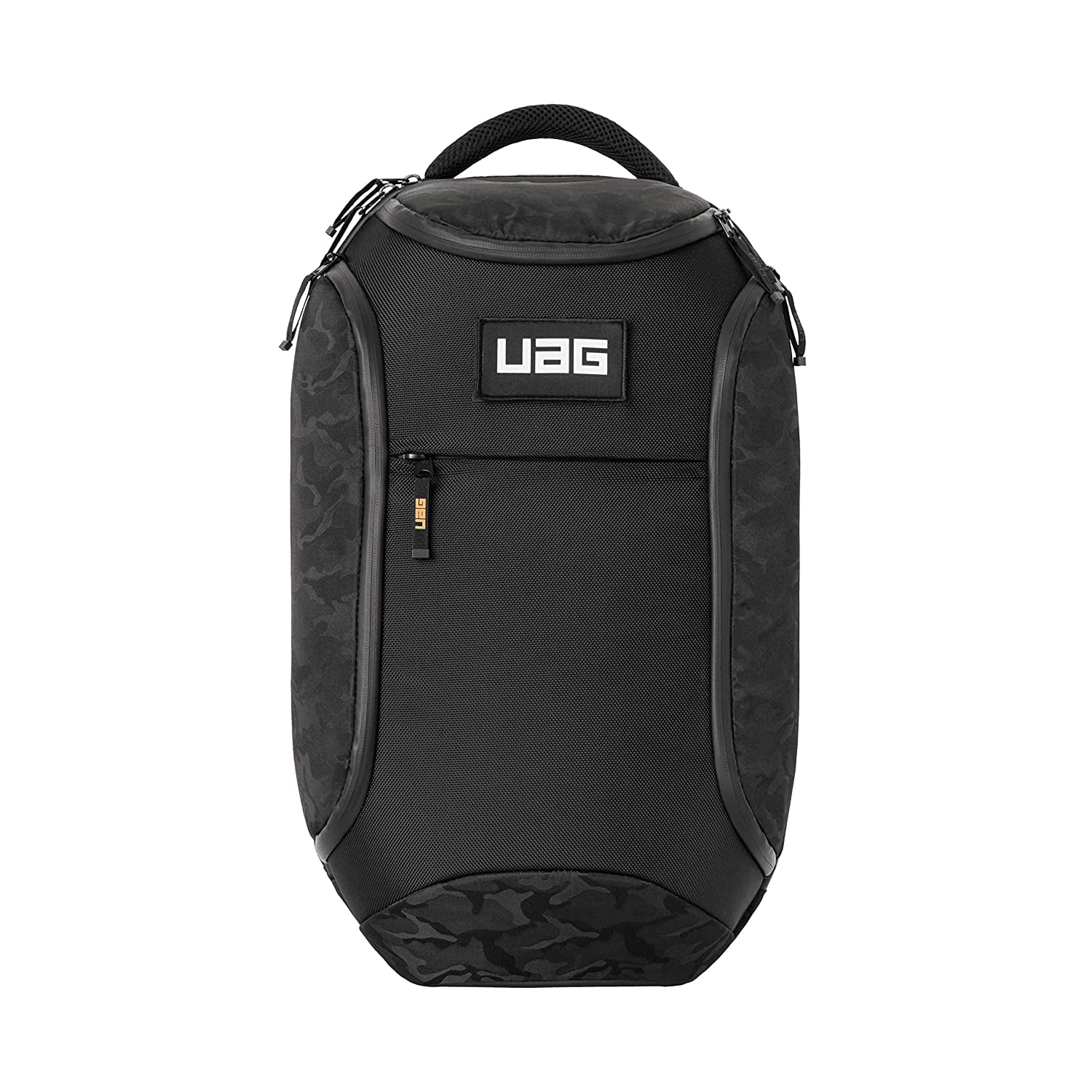 UAG 24-Liter Backpack Lightweight Tough Weather Resistant Laptop ...
