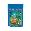 FoxFarm FX14016 Marine Cuisine Time Release Garden Seafood Fertilizer ...
