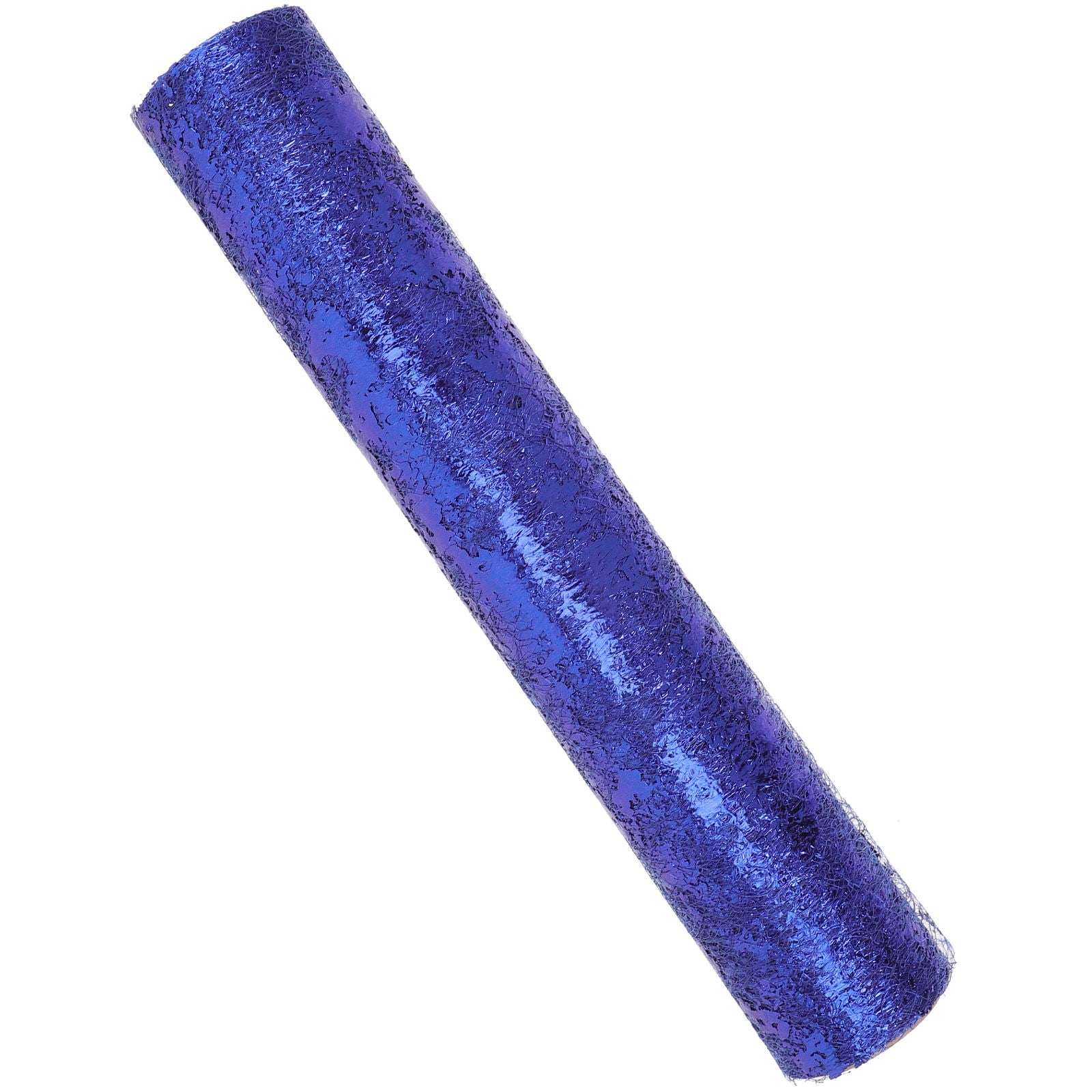 Click here for Lolippyy Blue Polyester Table Runner With Simple C... prices