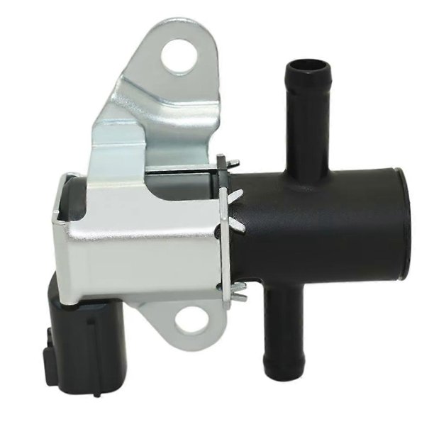 Vapor Canister Purge Solenoid Vacuum Valve for Infiniti Nissan K5T46697 ...
