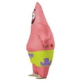 Spongebob Squarepants: Patrick Star Inflatable Halloween Blow Suit ...