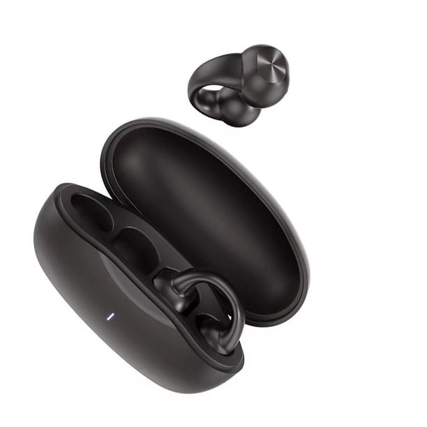 wolftale Sport Running Painless Headphones High-fidelity Sound Bone ...