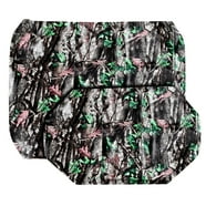 Xtreme Mats Evolution Golf Cart Floor Mat, Full Coverage Golf Cart ...