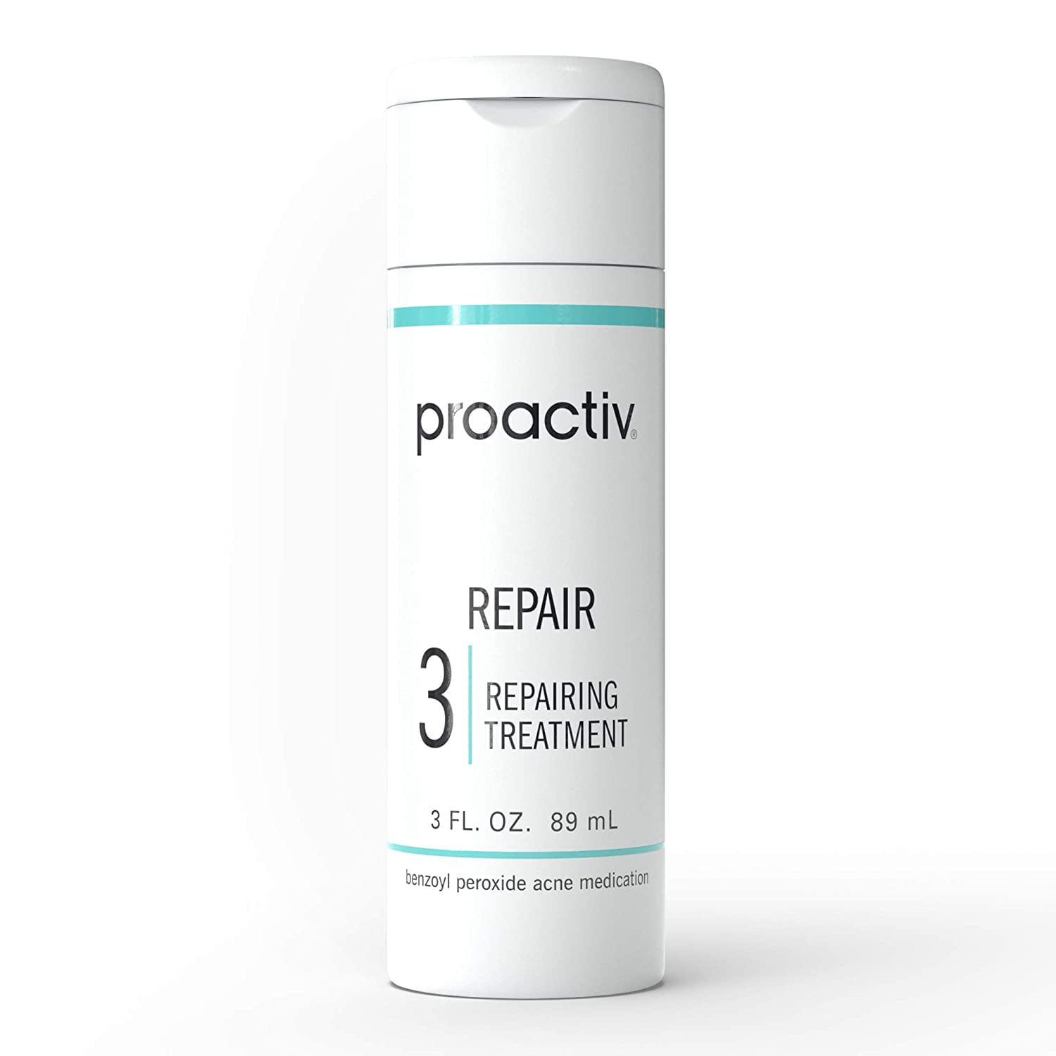 Buy Proactiv Repair Acne Treatment Benzoyl Peroxide Spot Treatment buy-proactiv-repair-acne-treatment-benzoyl-peroxide-spot-treatment
