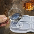 Shoe Ice Cube Mould Cute Ice Cube Mould Shoes Shapes Ice Cube Tray ...