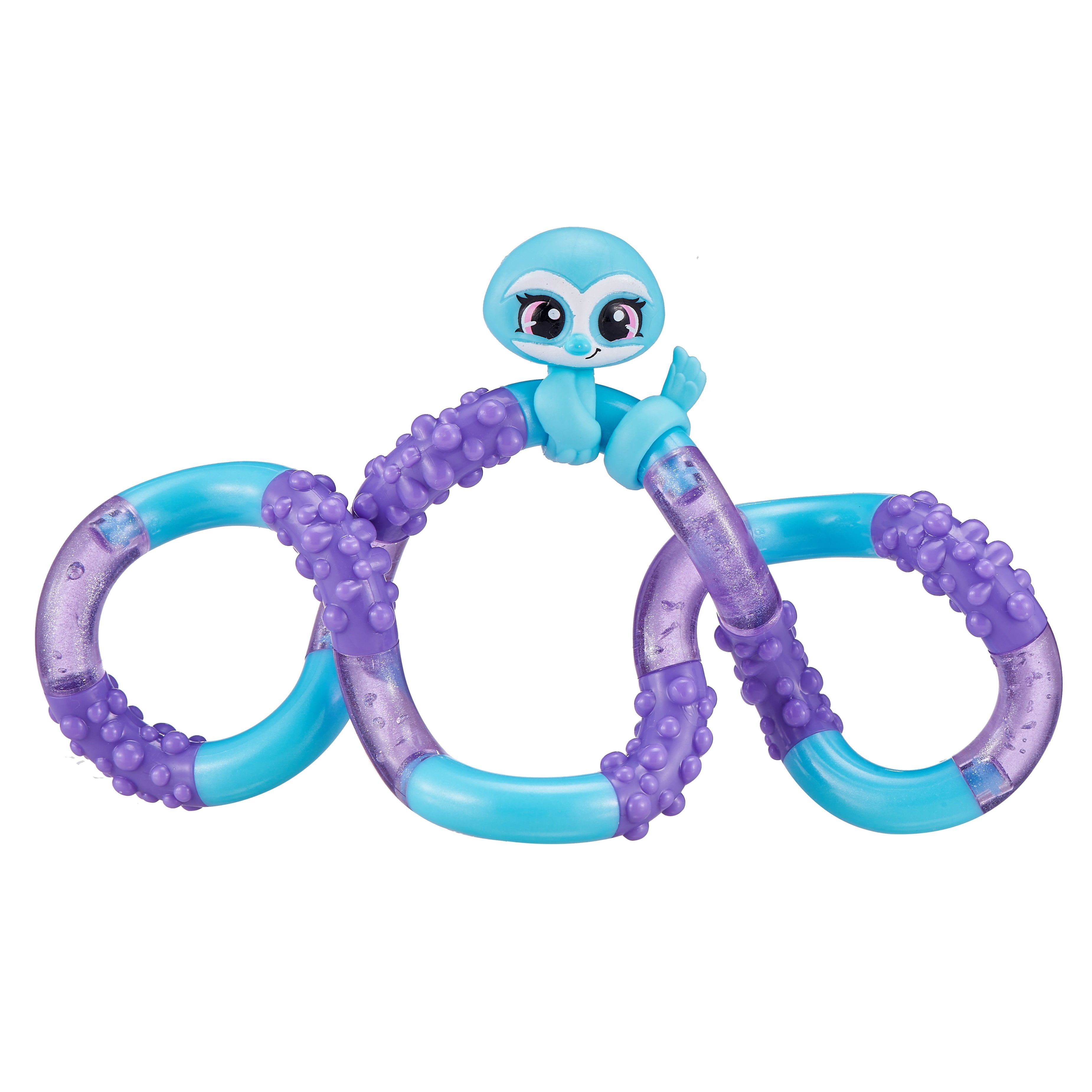Tangle Jr. Pets - Walmart.com