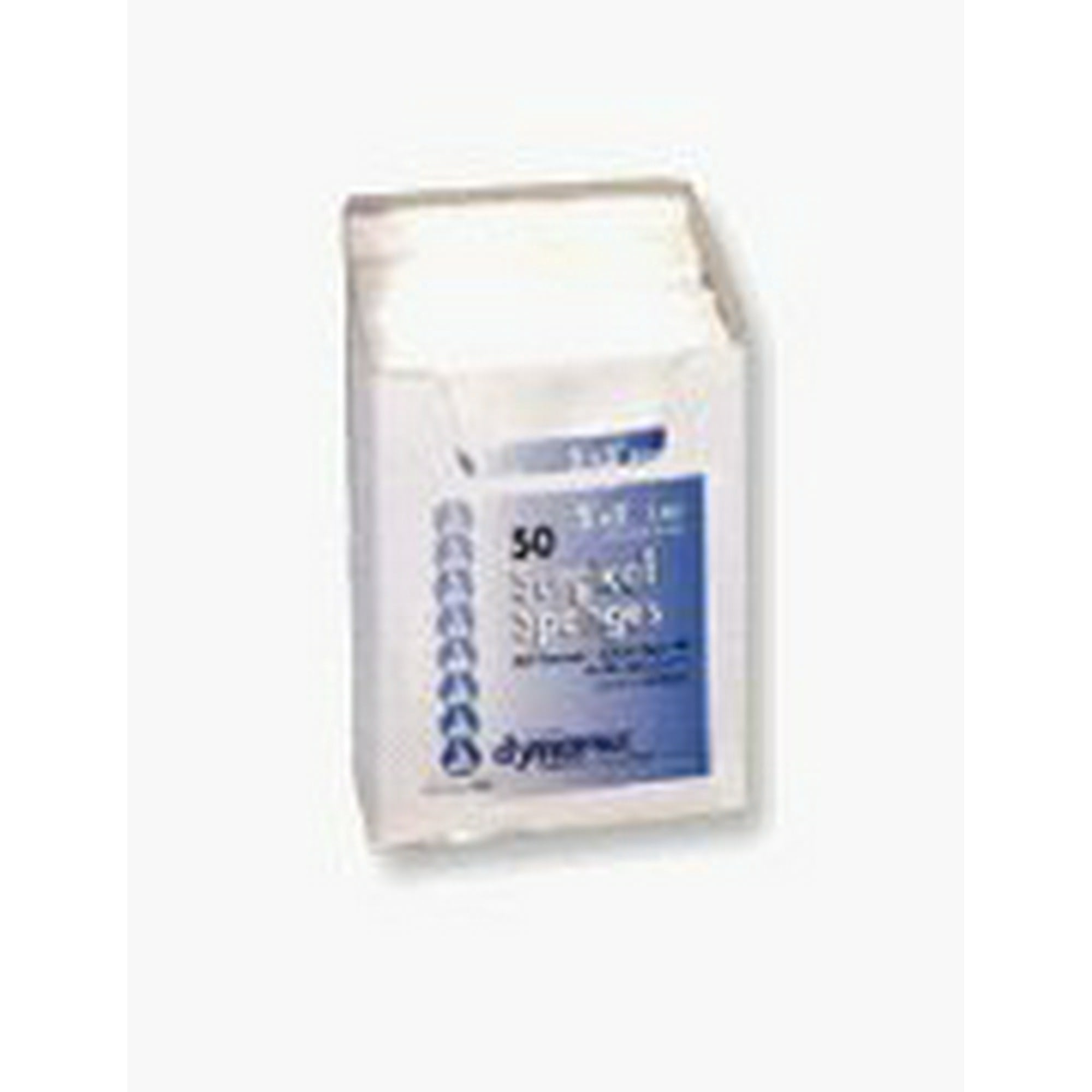 Click here for Sterile Gauze Sponge Standard Gauze Sponges Steril... prices