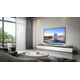 SAMSUNG 85" Class QN800C Neo QLED 8K Smart TV QN85QN800CFXZA 2023 ...