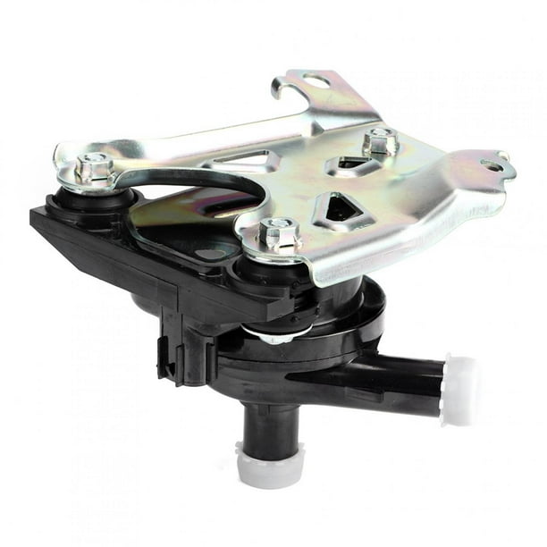 Engine Cooling Water Pump,Electric Inverter Water Pump Water Pump ...