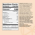 Marimix Mini Snack Mix - 6 Pack, Gluten Free, No Nuts - Walmart.com