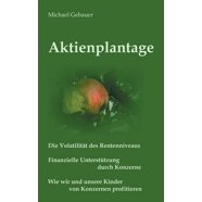 Running Rewired : Reinvent Your Run for Stability, Strength, and Speed ...