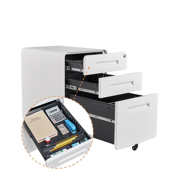 Allsteel File Cabinet Keys | Cabinets Matttroy