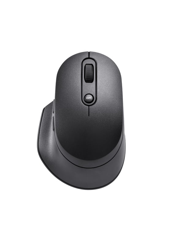 Ergonomic & Trackball Mouse in Computer Mouse & Mouse Pads - Walmart.com