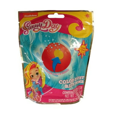 Brush Buddies Kids Shopkins Toothbrush Travel Set - Walmart.com