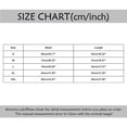 Bibifish Womens Midi Skirts Solid Smocked Waist Skirts A Line Flowy ...