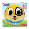 DJ Beat Boxer™ Musical Puppy for Creative Play, VTech - Walmart.com