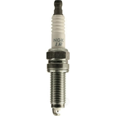 NGK (5899) Laser Iridium Spark Plug, IZFR5J - Walmart.com