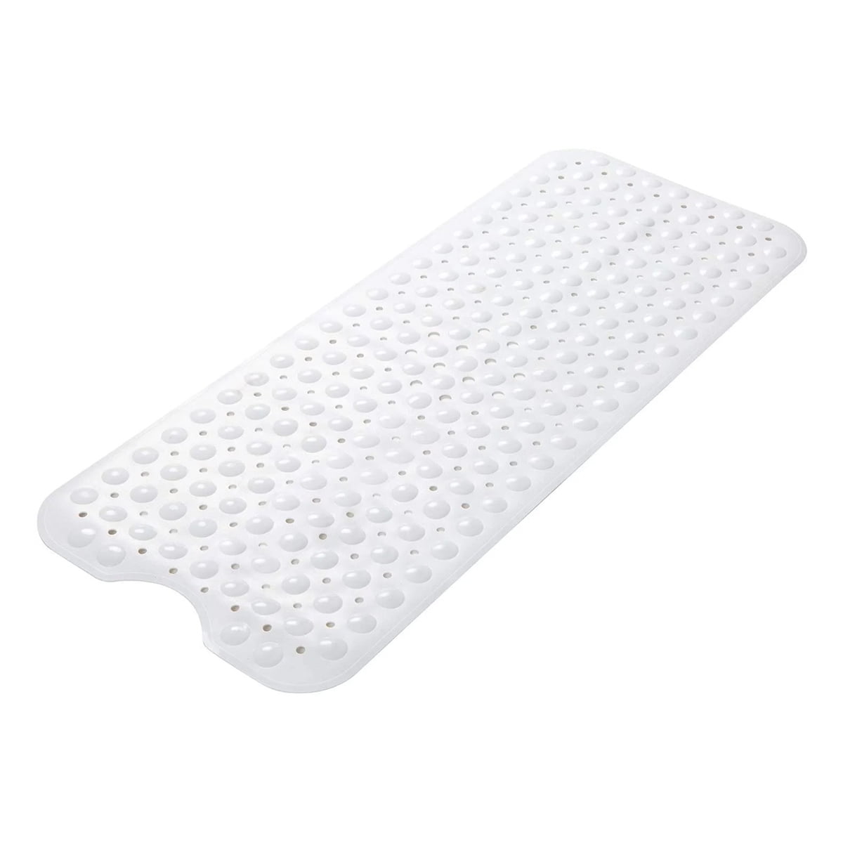 Click here for Dutchman Shower Floor Protector  Non-Slip Mat With... prices