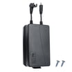 Limoss Wireless Rechargeable Battery Pack, ZB-B1800 Kit, 1800mAh, Y ...