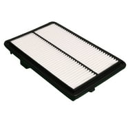 14x2 Inch Speedway Air Filter Element Replacement That Fits Various ...