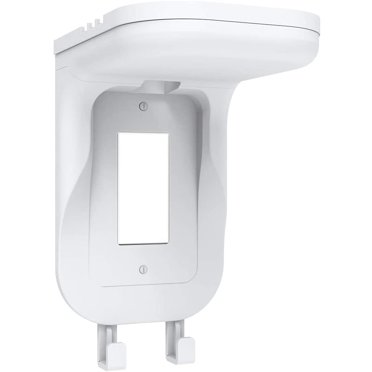 Handy-Shield Ada Soft Kitchen Center Outlet Cover - Walmart.com