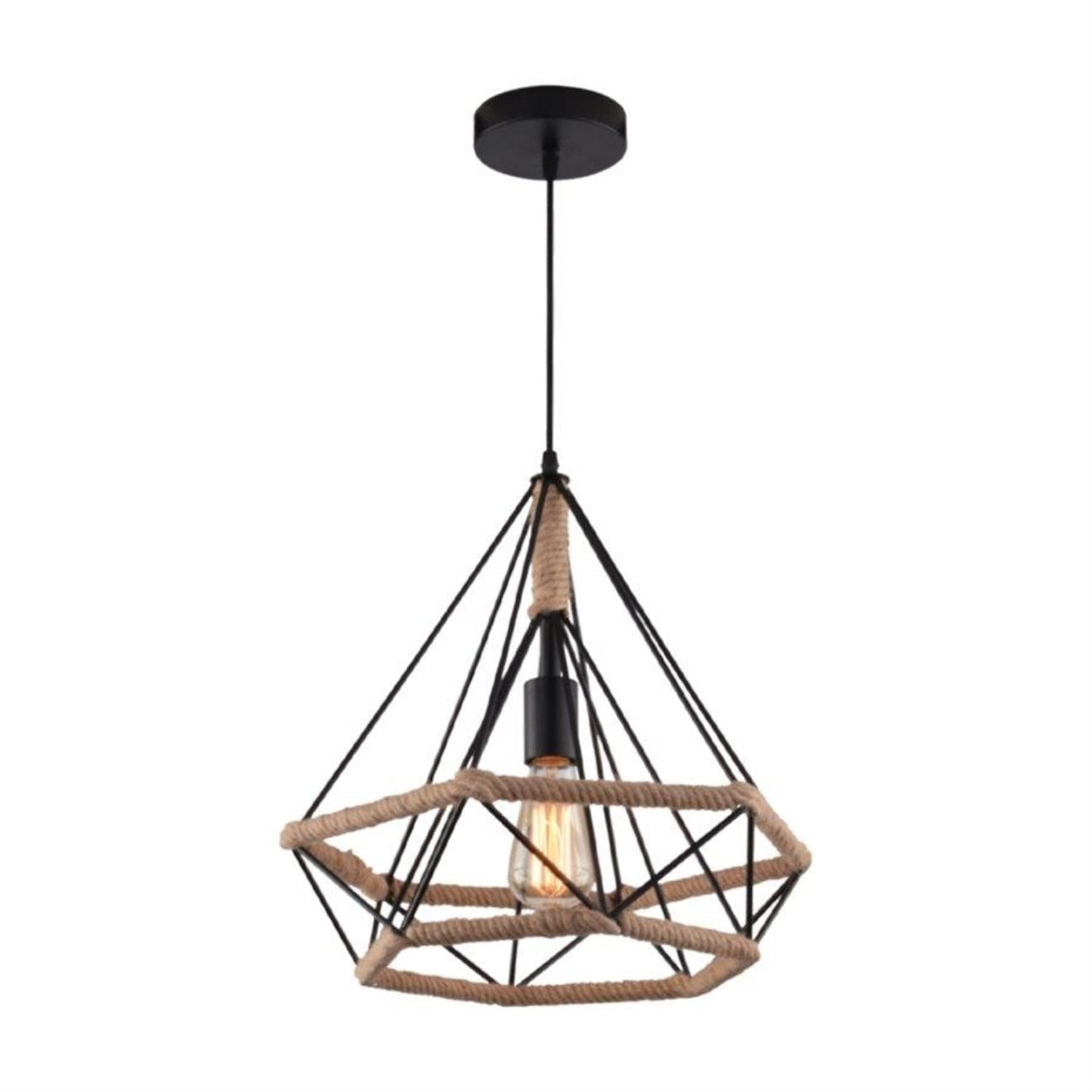 Click here for Xtricity - Pendant Light  9.84  Width  From Mynx C... prices