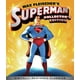 Max Fleischer's Superman: Collector's Edition (Blu-ray) - Walmart.com