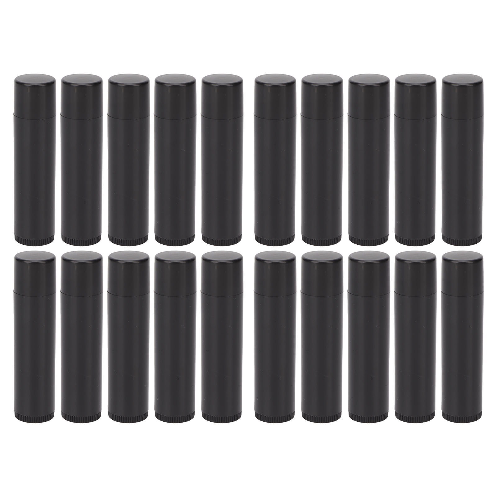 Click here for Estink Empty Lip Balm Container  Lip Balm Tubes 20... prices
