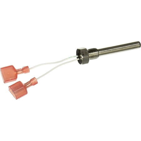 Pentair 42002-0024S Stack Flue Sensor Replacement Pool and Spa Heater ...