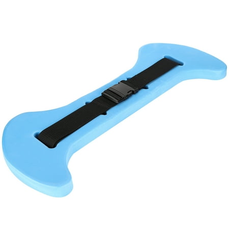 Floating Board Floatation Belt Swimming Board Lightweight EVA Floating ...