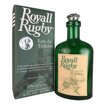 Royall Rugby by Royal Fragrances 4 oz EDT - Walmart.com