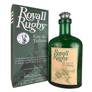 Royall Rugby by Royal Fragrances 4 oz EDT - Walmart.com