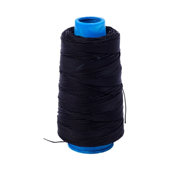 Carpet Thread