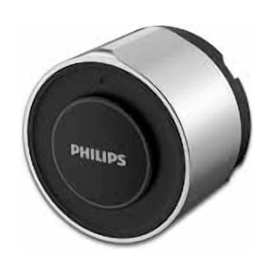 Click here for Philips 3000 Series Wifi Retrofit Lock - Silver prices