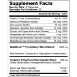 ProstaGenix Health Multiphase Prostate Supplement - 3 Bottles - Walmart.com