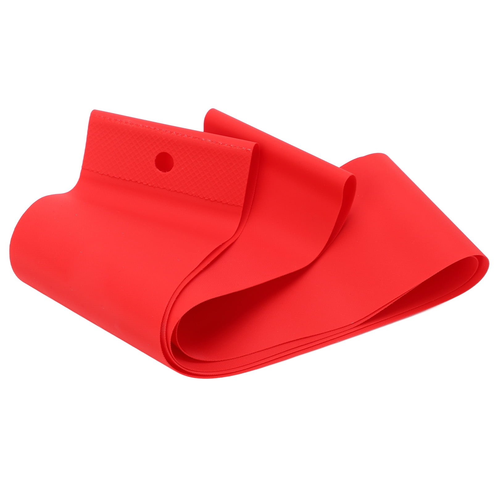 Bike Strip, Bicycle Tire Liner Anti Puncture For 20 Inch Tires Red ...