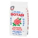 Botan Calrose Rice, Botan Calrose Rice 4 kg - Walmart.ca