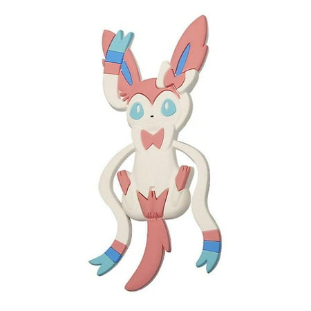 Anime Action Figure Model Pink Color Toy - Walmart.ca