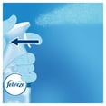 Febreze Air Freshener Spray, Spring Awakening, 300Ml - Walmart.com