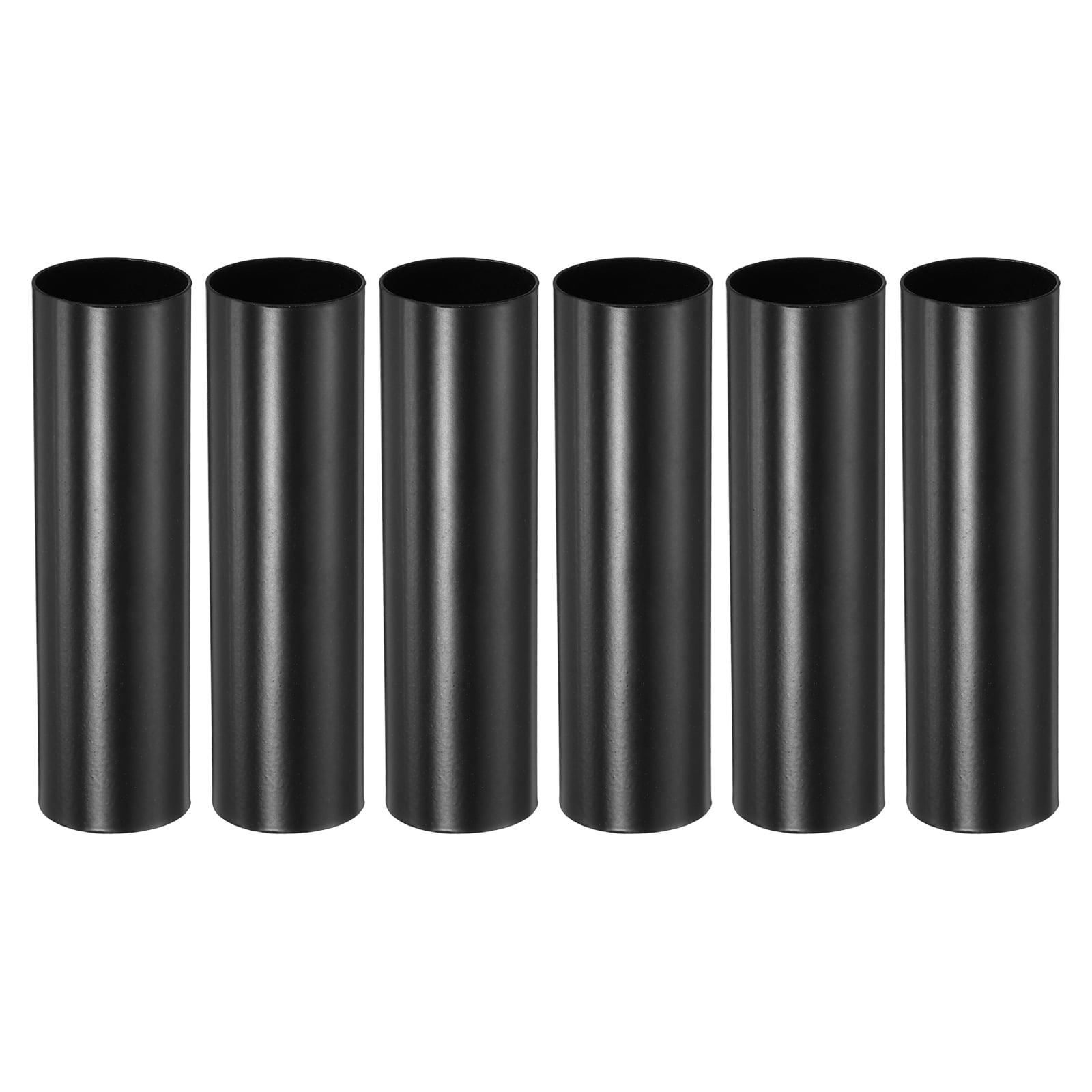 Click here for Uxcell E12 Candle Socket Covers 3.1 Candelabra Bas... prices