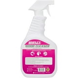 Simplex Floors Wood Floor Cleaner | Made in the USA | Kid & Pet Safe ...